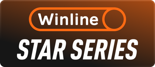 Group Stage / Winline Star Series - расписание, результаты матчей — Escorenews