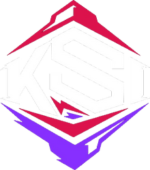 Playoff / BetBoom Keysie Streamers Invitational VI - расписание ...