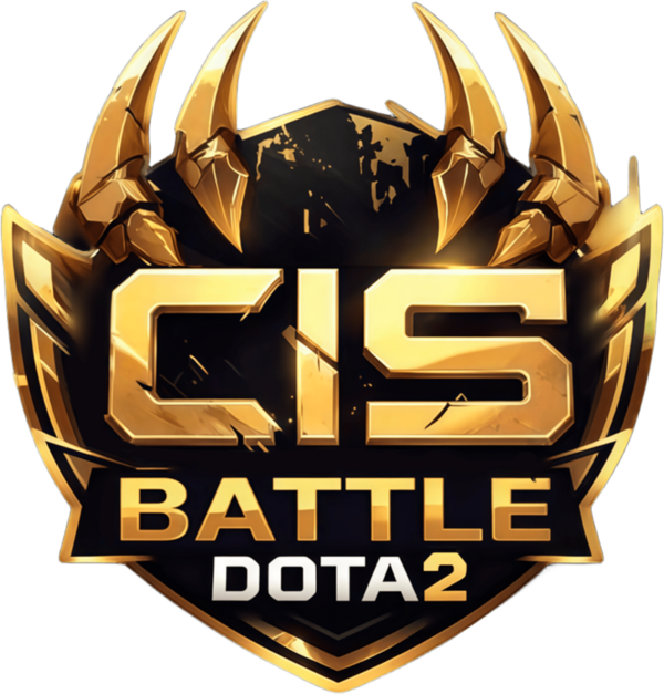 CIS Battle Series 1 - schedule, results, prize pool, statistics ...