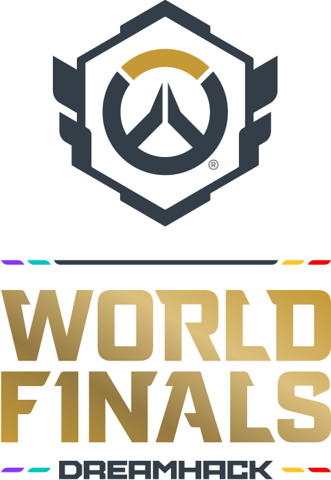 Overwatch Champions Series 2025 World Finals - schedule, results, prize ...