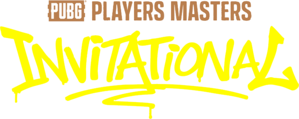 PUBG Players Masters Invitational - schedule, results, prize pool ...