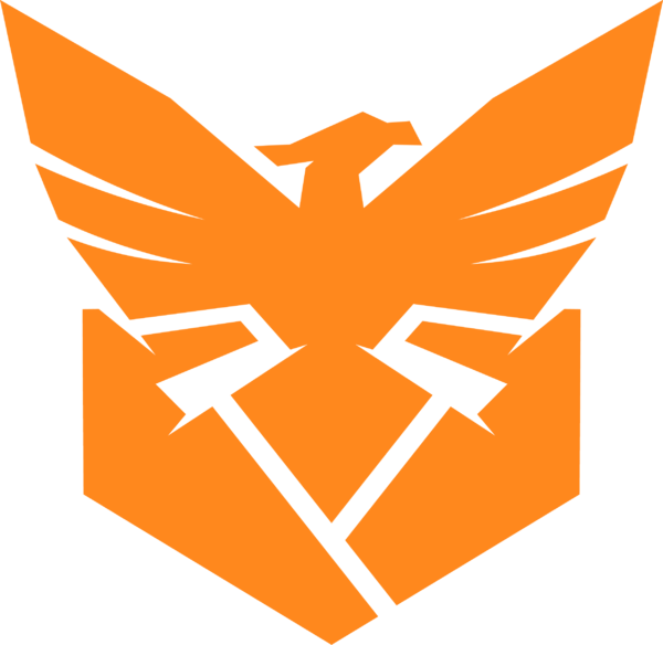 Europe MENA League 2026 Stage 2 - schedule, results, prize pool ...