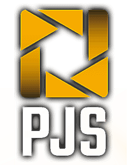 P1G1 / PUBG JAPAN SERIES Season 6 - schedule, results — Escorenews