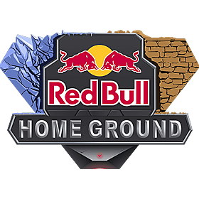 Red Bull Home Ground #1 - schedule, results, prize pool, statistics ...