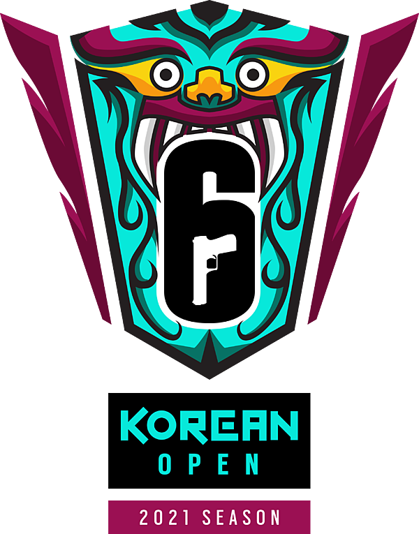Korean Open 2021 Spring - schedule, results, prize pool, statistics ...