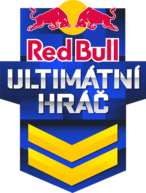 Red Bull Ultimate Player - schedule, results, prize pool, statistics ...