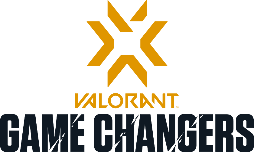 Valorant Champions Tour 2021 Game Changers North America Series 2 ...