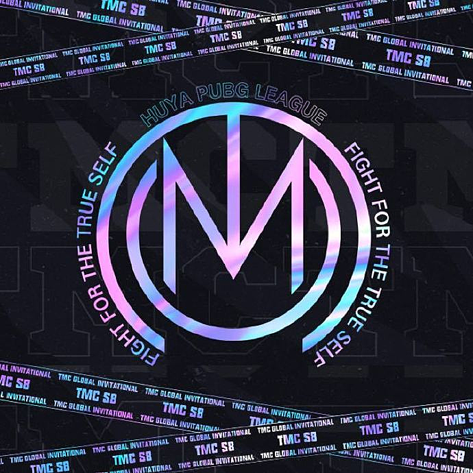 TMC Global Invitational 2021 - schedule, results, prize pool ...