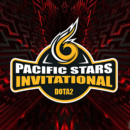 Group Stage / Pacific Stars Invitational - schedule, results — Escorenews