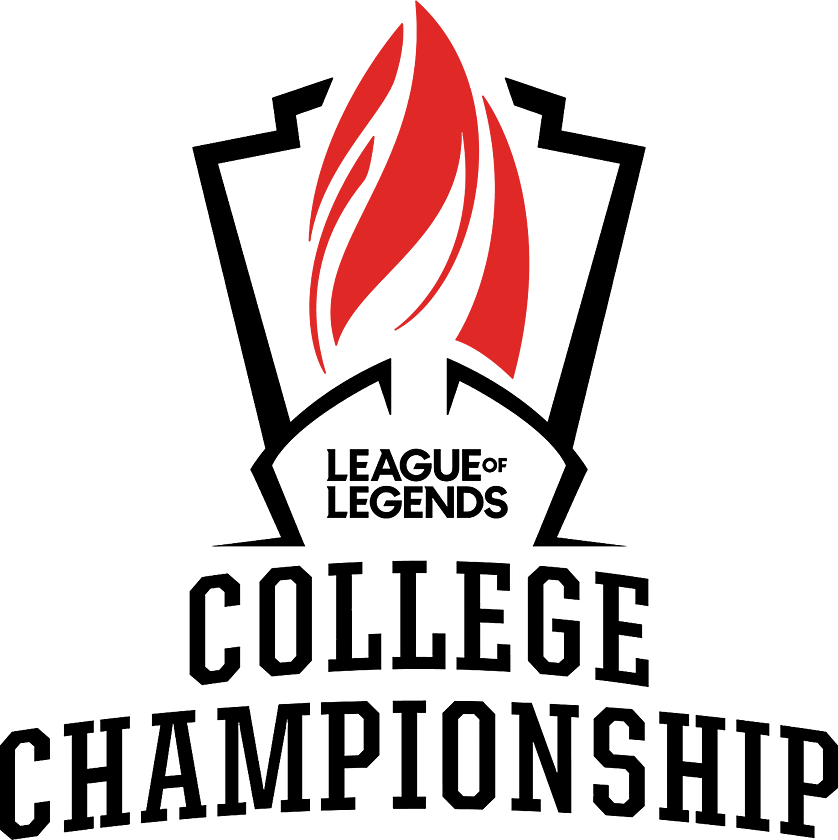 College League of Legends 2022 Championship - schedule, results, prize ...