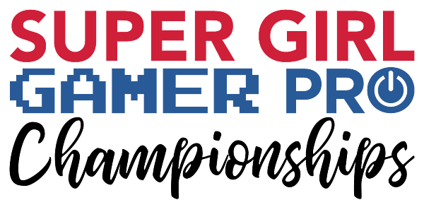 Super Girl Gamer Pro Summer 2022 Championships - schedule, results ...