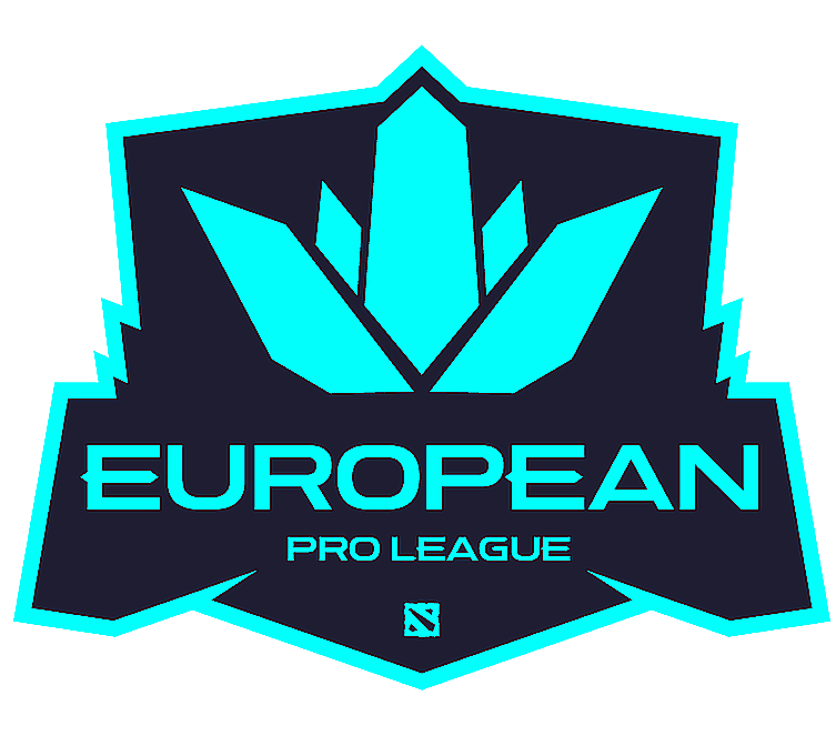 Open Qualifier / European Pro League Season 3 - расписание, результаты ...