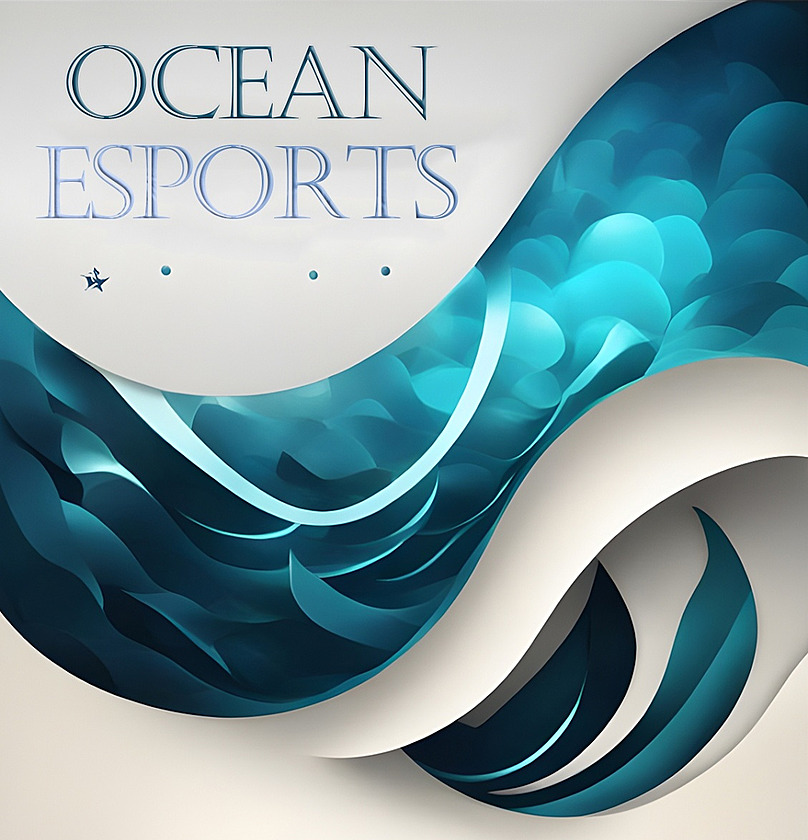 Ocean Esports Autumn - schedule, results, prize pool, statistics ...