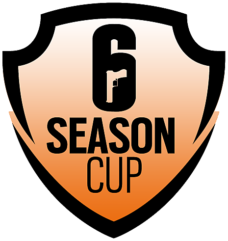 6 Season Cup 2023 - schedule, results, prize pool, statistics — Escorenews