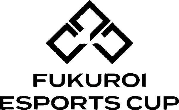 FUKUROI ESPORTS CUP 2023 - schedule, results, prize pool, statistics — Escorenews