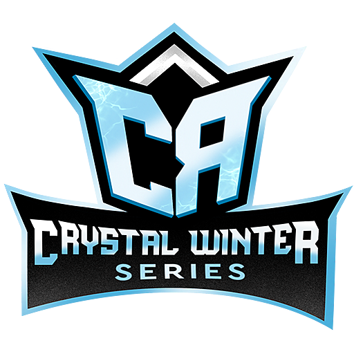 Crystal Winter Series - schedule, results, prize pool, statistics ...