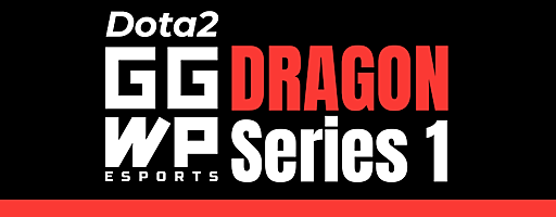 GGWP Dragon Series 1 - schedule, results, prize pool, statistics ...