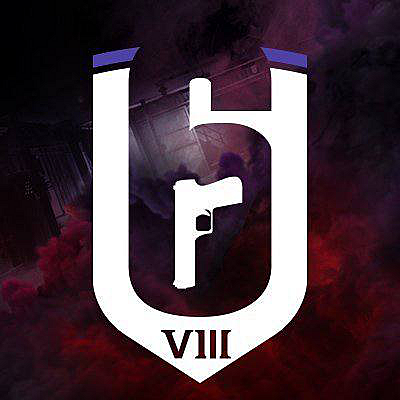 Group Stage / R6 Summer Cup - schedule, results — Escorenews