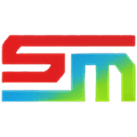 Sentinels Off-Season $5k Bounty Showmatch - schedule, results, prize ...