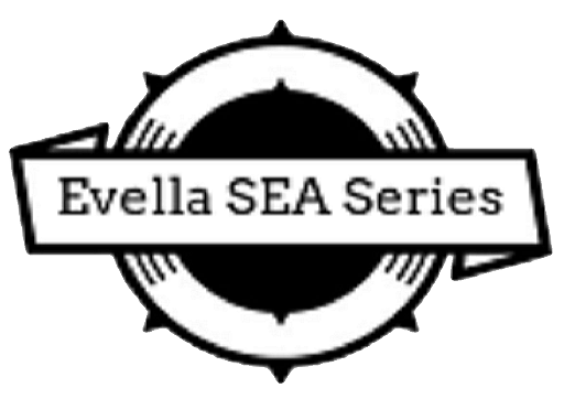 Evella SEA Series - schedule, results, prize pool, statistics — Escorenews