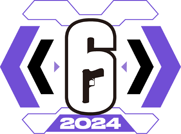 Elite Community Series 2024 - schedule, results, prize pool, statistics — Escorenews