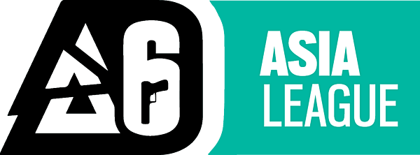 Asia League 2024 - schedule, results, prize pool, statistics — Escorenews