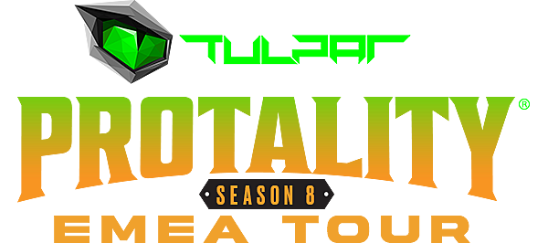 Protality Season 8 - schedule, results, prize pool, statistics — Escorenews