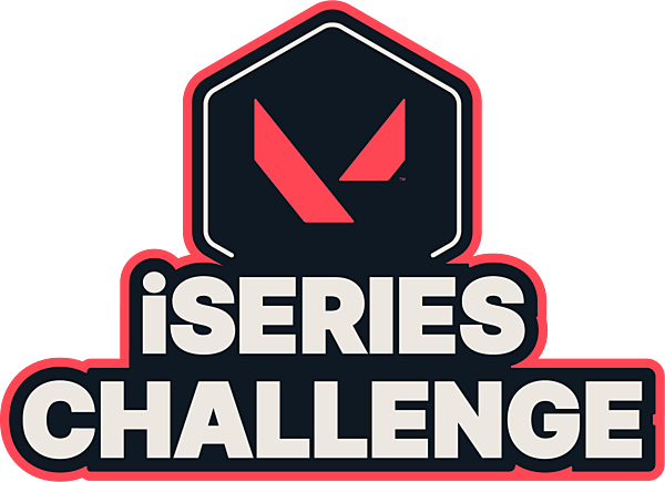 Insomnia 72 - schedule, results, prize pool, statistics — Escorenews