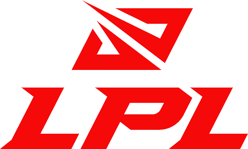LPL 2024 Summer - schedule, results, prize pool, statistics — Escorenews