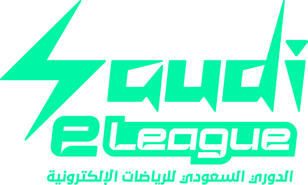 Saudi eLeague 2024 Major 2 - schedule, results, prize pool, statistics ...