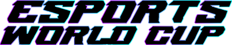 Esports World Cup 2024 - расписание, турнирная сетка, призовые, статистика — Escorenews