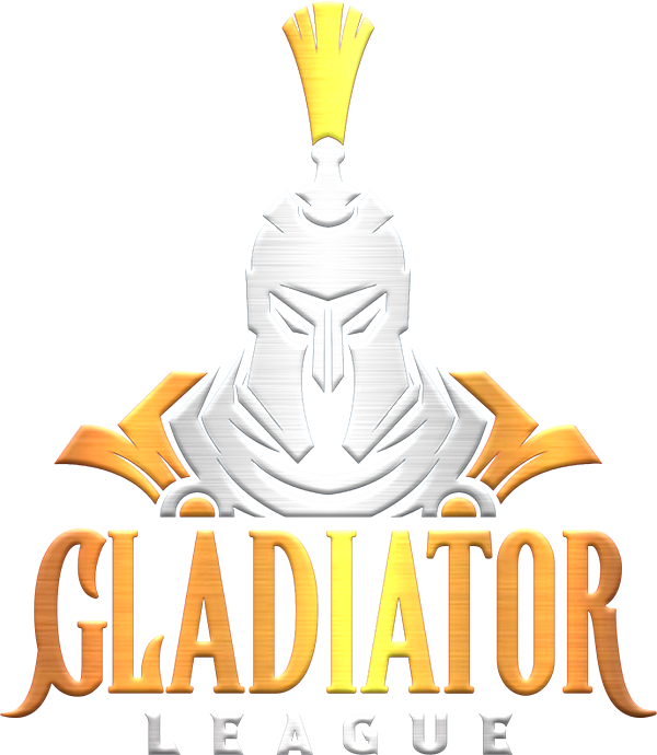 Gladiator League - schedule, results, prize pool, statistics — Escorenews