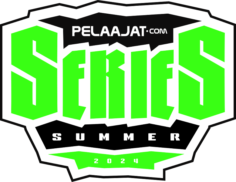 Pelaajat.com Series Summer 2024 - schedule, results, prize pool, statistics — Escorenews