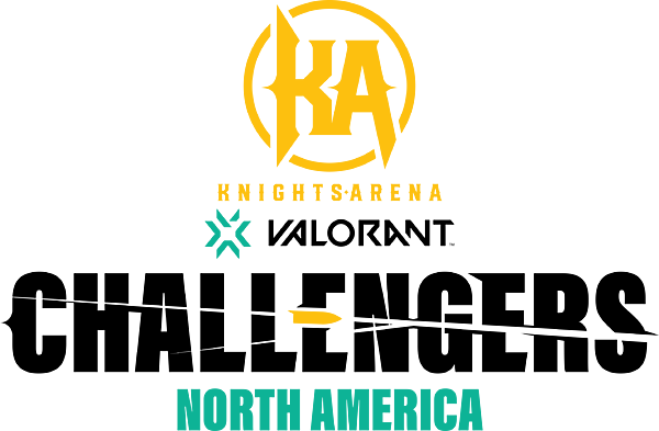 VALORANT Champions Tour 2024 North America Split 2 - schedule, results ...