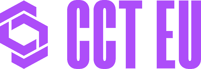 Group Stage / CCT Season 2 European Series #5 - schedule, results ...