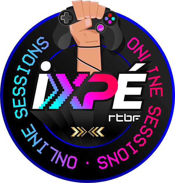 RiOS 2024 - schedule, results, prize pool, statistics — Escorenews