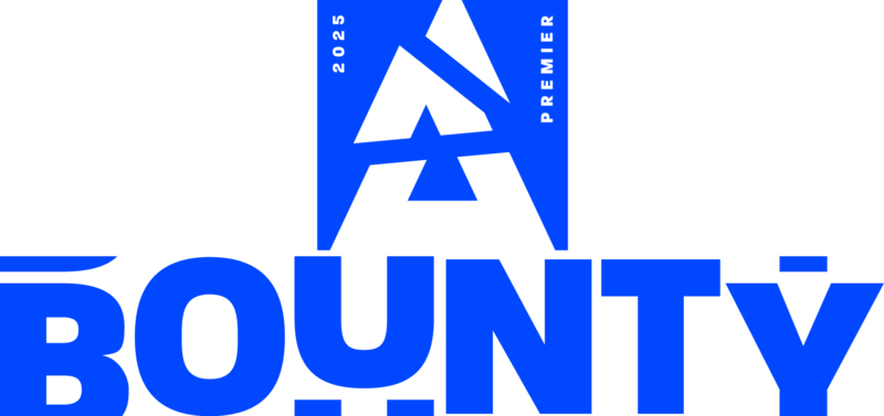 / BLAST Bounty Spring 2025 - schedule, results — Escorenews