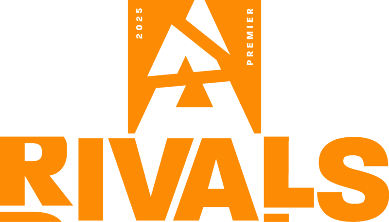Group Stage / BLAST Rivals Fall 2025 - расписание, результаты матчей ...