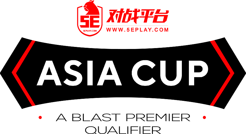 5E Arena Asia Cup Fall 2024 - расписание, турнирная сетка, призовые ...