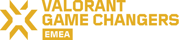 VALORANT Champions Tour 2024 Game Changers EMEA Stage 3 - schedule ...