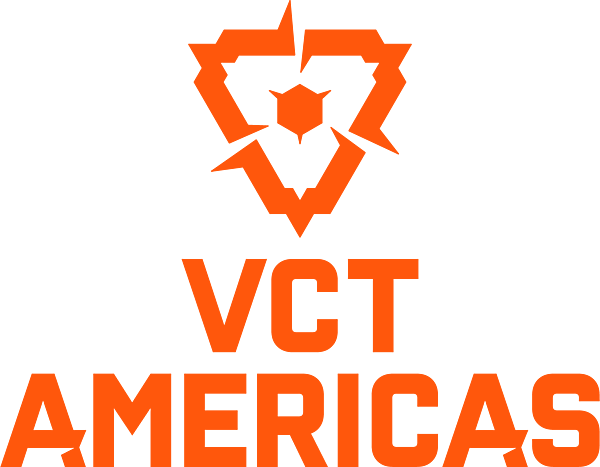 VALORANT Champions Tour 2025 Americas KICK-OFF - schedule, results, prize pool, statistics ...