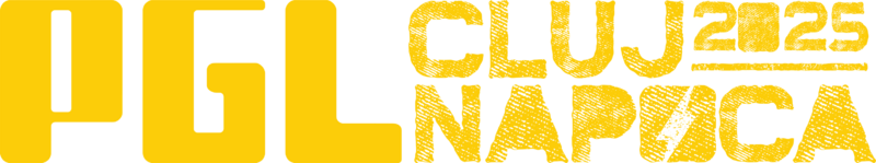 PGL Cluj-Napoca 2025 - schedule, results, prize pool, statistics — Escorenews