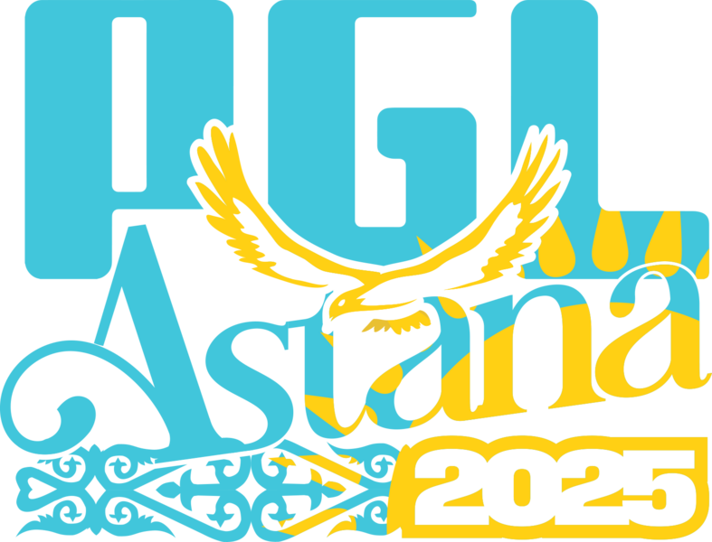 PGL Astana 2025 - schedule, results, prize pool, statistics — Escorenews