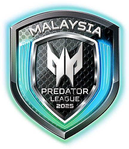 Malaysia / Asia Pacific Predator League 2025 - schedule, results ...
