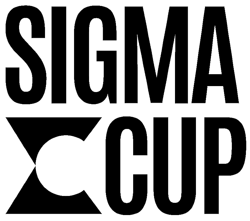 Sigma Cup 2024 - schedule, results, prize pool, statistics — Escorenews