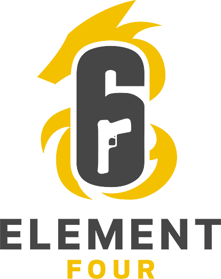 ELEMENT FOUR - schedule, results, prize pool, statistics — Escorenews
