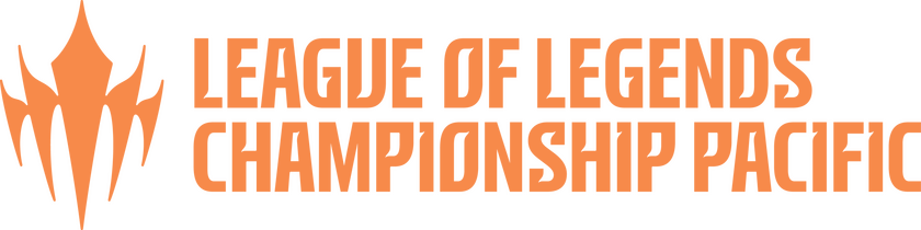 Playoff / LCP 2025 Mid Season - schedule, results — Escorenews