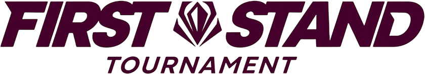 First Stand 2025 - расписание, турнирная сетка, призовые, статистика ...