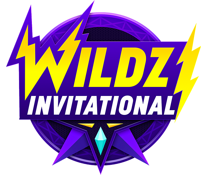 Wildz Invitational - schedule, results, prize pool, statistics — Escorenews