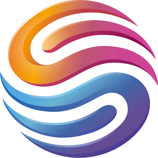 Playoff / Shanghai Esports Masters 2024 - schedule, results — Escorenews